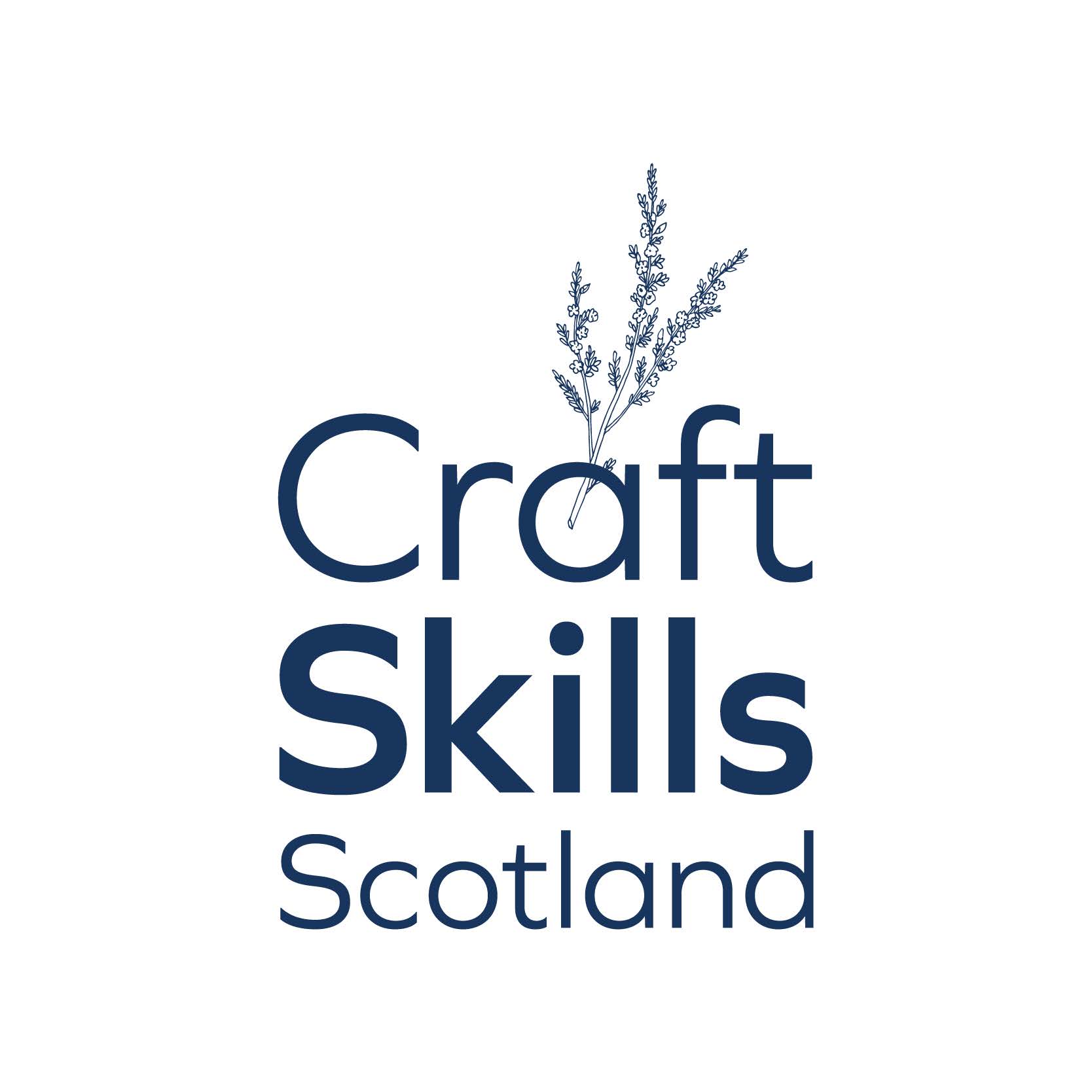 Home - Scottish Craft Butchers