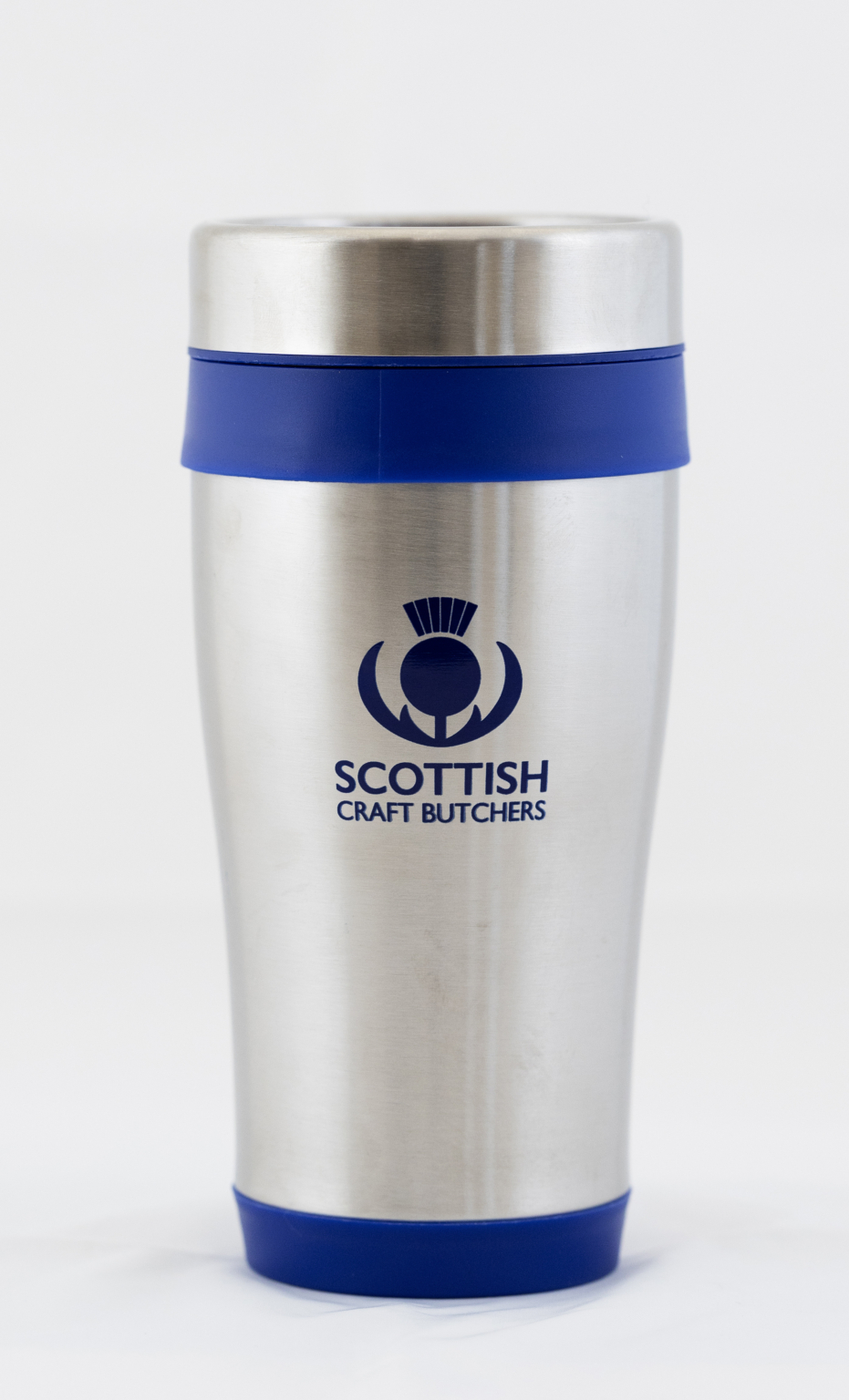 Merchandise Order Form - Scottish Craft Butchers